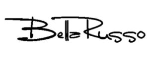 Bella Russo® Purse, Handbags, Backpack, Bags Official Website